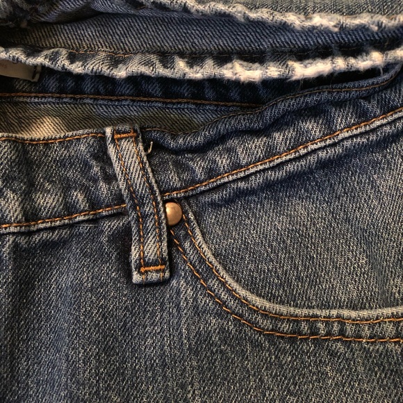 Wrangler | Jeans | Wrangler Cash Jeans | Poshmark